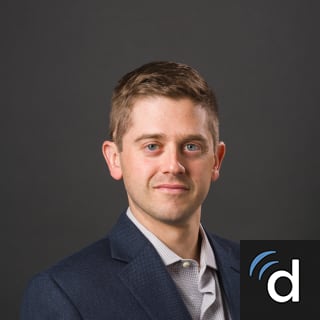 Dr. Edward R. Melnick, MD | New Haven, CT | Emergency Medicine ...