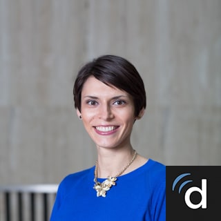 Doctors at UT Southwestern Medical Center in Dallas, TX | Best Hospitals