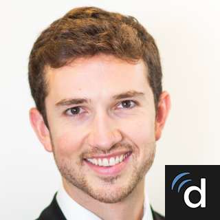 Dr. Kyle Johnson, MD | Conroe, TX | Family Medicine Doctor | US News ...