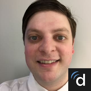 Dr. Lawrence N. Cetrulo, MD | Seattle, WA | General Surgeon | US News ...