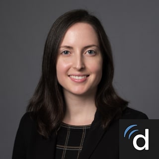 Dr. Alexandra Pietraszkiewicz, MD | Baltimore, MD | Ophthalmologist ...