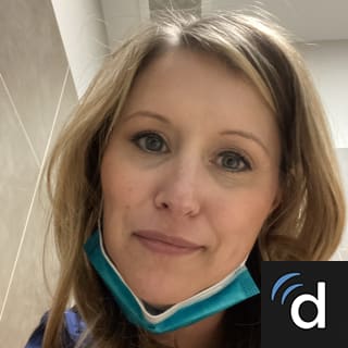 Kelly Tolar, PA | Physician Assistant in Keller, TX | US News Doctors