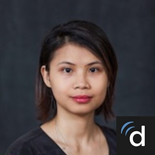 Dr. Tran Nguyen, MD | Boston, MA | Cardiologist | US News Doctors