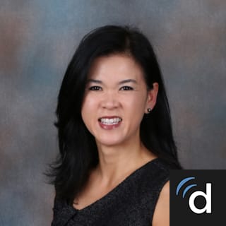 Dr. Thuy Le, MD | Orange, CA | Cardiologist | US News Doctors