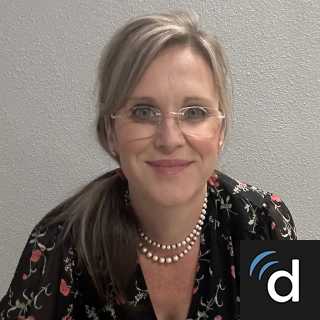 Amy Micheli, NP | Colusa, CA | Family Nurse Practitioner | US News Doctors