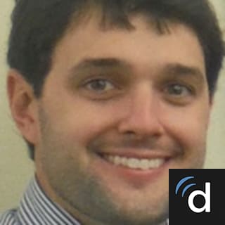 Dr. Daniel Johnson, MD | New Orleans, LA | Oncologist | US News Doctors