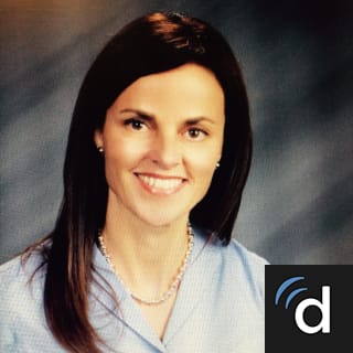 Find Family Nurse Practitioners in Elk Grove, CA | US News Doctors