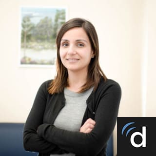Dr. Susan Khalil, MD – New York, NY | Obstetrics & Gynecology