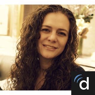 Dr. Neely Elisha, DO | Vineland, NJ | Obstetrician-Gynecologist | US ...