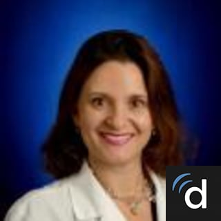 Dr. Angela Sanchez, MD – Albuquerque, NM | Family Medicine