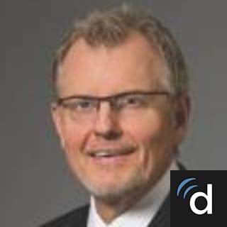 Dr. James E. Shook, MD | Loma Linda, CA | Orthopedist | US News Doctors