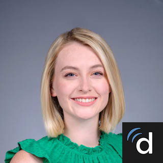 Dr. Elizabeth Yeske, MD | Orlando, FL | Resident Physician | US News ...