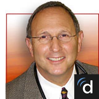 Heart Doctors and Cardiologists near me in Roseburg, OR