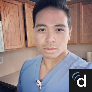 Dr. Danilo B. Ventura, MD | Brick, NJ | Pediatrician | US News Doctors