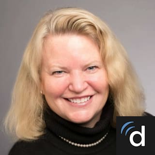 Dr. Margaret MacGregor, MD | Hermitage, TN | Neurosurgeon | US News Doctors