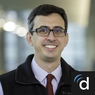 Dr. Scott A. Simpson, MD | Denver, CO | Psychiatrist | US News Doctors