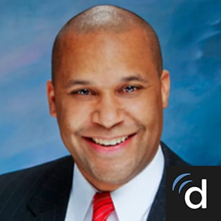 Best Joint or bone infection Doctors in Middle Point, OH | Ratings ...