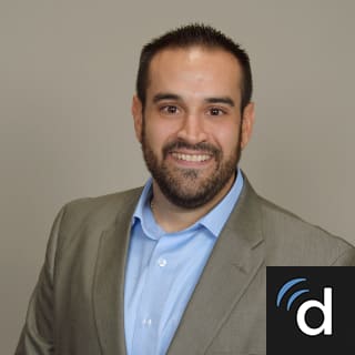 Dr. Travis J. Taylor, MD | San Antonio, TX | Anesthesiologist | US News ...