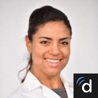 Doctors at Rancho Los Amigos National Rehabilitation Center in Downey ...