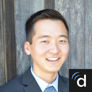 Dr. Matthew Lum, MD | Palo Alto, CA | Anesthesiologist | US News Doctors