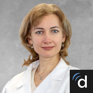 Dr. Eva Rubin, MD | Massapequa, NY | Pulmonologist | US News Doctors