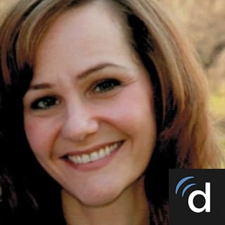 Jennifer C. Steele, NP | Willow Grove, PA | Family Nurse Practitioner ...