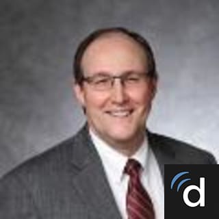 Internists near me in Hinsdale, IL