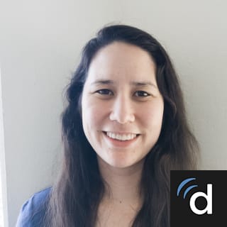 Dr. Chelsea Gong, MD | Los Angeles, CA | Internist | US News Doctors