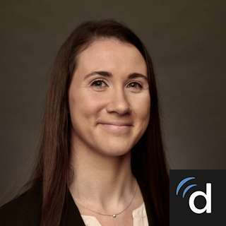 Dr. Jessica Lee, MD | Boston, MA | Neurologist | US News Doctors