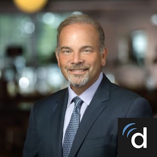 Dr. Roy D. Vingan, MD | Oradell, NJ | Neurosurgeon | US News Doctors