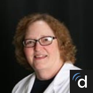 Alison L. Randall, PA | Physician Assistant in Roseville, CA | US News ...