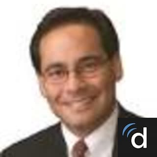 The Best Allergist-Immunologists in Indiana | US News