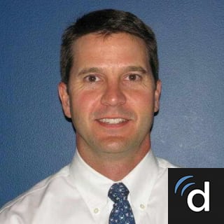 Dr. Matthew Hutter, MD – Boston, MA | General Surgery