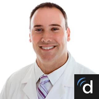 Dr. Bradly Starks, DO – Elizabethville, PA | Family Medicine