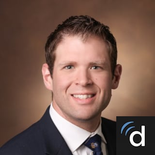 Doctors at Vanderbilt University Medical Center in Nashville, TN | Best ...