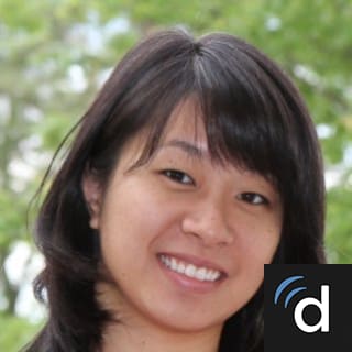 Find Physician Assistants in Elmont, NY | US News Doctors
