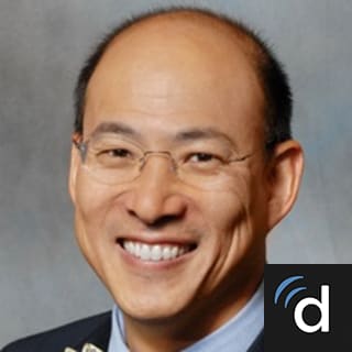 Dr. Edward Y. Cheng, MD | Minneapolis, MN | Orthopedist | US News Doctors