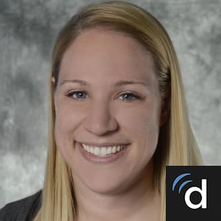 Find Nurse Practitioners in Glen Riddle Lima, PA | US News Doctors