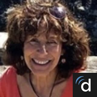 Dr. Robin Ely, MD – Potomac, MD | Family Medicine