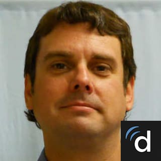 Dr. Garik T. Misenar, MD | Lumberton, NC | Emergency Medicine Physician ...