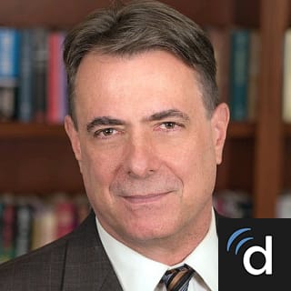 Dr. John Fullerton, MD | San Francisco, CA | Internist | US News Doctors