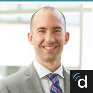 Dr. William Wesley Heckman, MD – Omaha, NE | Plastic Surgery