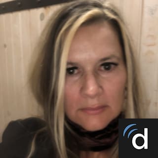 Dr. Susan F. Brunner, MD | Birmingham, AL | Internist | US News Doctors