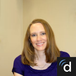Dr. Rebecca A. Doege, MD | Maple Grove, MN | Pediatrician | US News Doctors