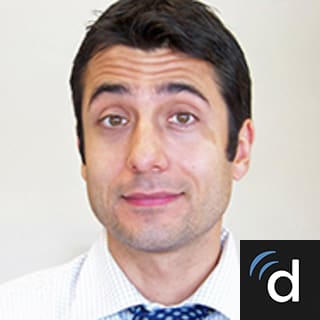 Dr. Carlo Medina, MD – Marina Del Rey, CA | Internal Medicine