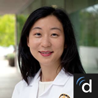 Dr. Yue Zhao, MD | Berkeley, CA | Ophthalmologist | US News Doctors