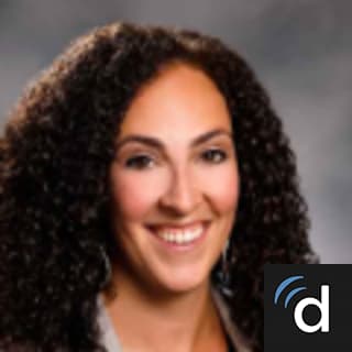 Dr. Joya Johnson, MD | Grand Rapids, MI | Obstetrician-Gynecologist ...