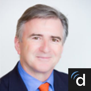 Dr. Mark B. Bazalgette, MD | Novato, CA | Colon and Rectal Surgeon | US ...