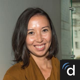 Dr. Diane Siegel, MD | Longmont, CO | Ophthalmologist | US News Doctors