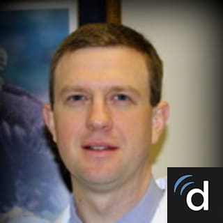 Best Ear eustachian tube disorders Doctors in Chester, GA | Ratings ...